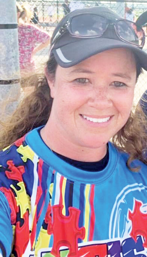 Hadley Field hosts MOV Softball Hall of Fame Weekend | News, Sports ...